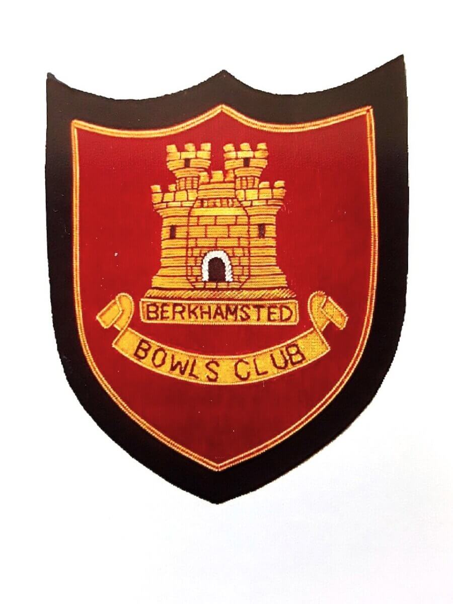 Berkhamsted Sports Grounds Charitable Association - BSGCA